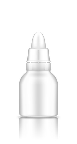 Ear Drop Vector Images (over 2,900)