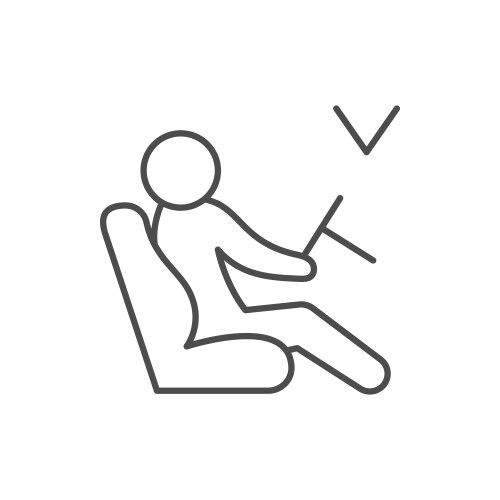 Correct Vector Images (over 120,000)