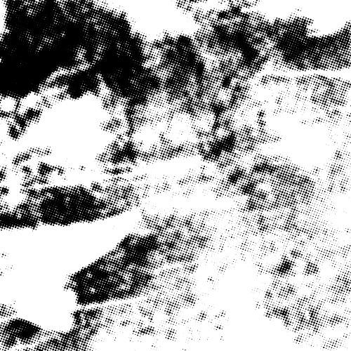 Comic Book Overlay Vector Images (over 420)