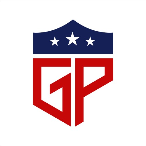 Gp Logo Vector Images (over 30,000)