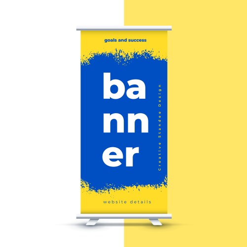 Standee Background Vector Images (over 1,800)