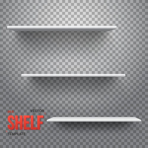 Wall Book Shelf Vector Images (over 5,500)