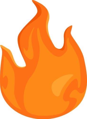 Flame Cartoon Vector Images (over 55,000)