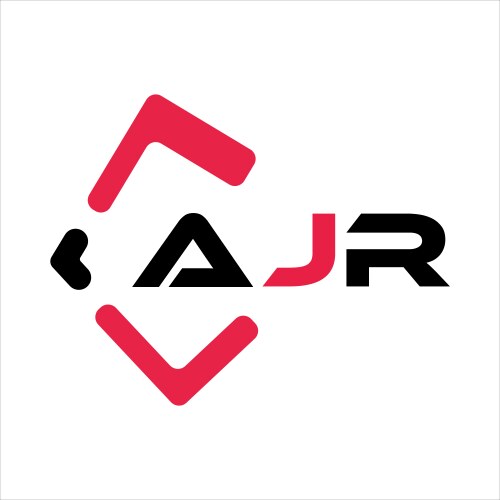 Ajr Vector Images (52)
