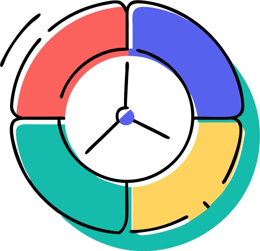 Academic Research Logo Vector Images (over 860)