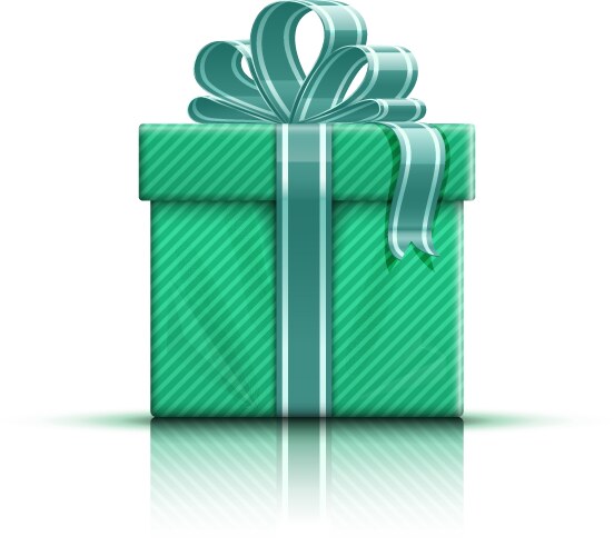 Free Gift Vector Images (over 37,000)