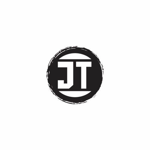 Jt Logo Vector Images (over 2,000)