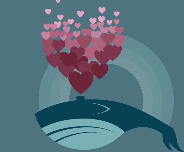 Whale Vector Images (over 36,000)