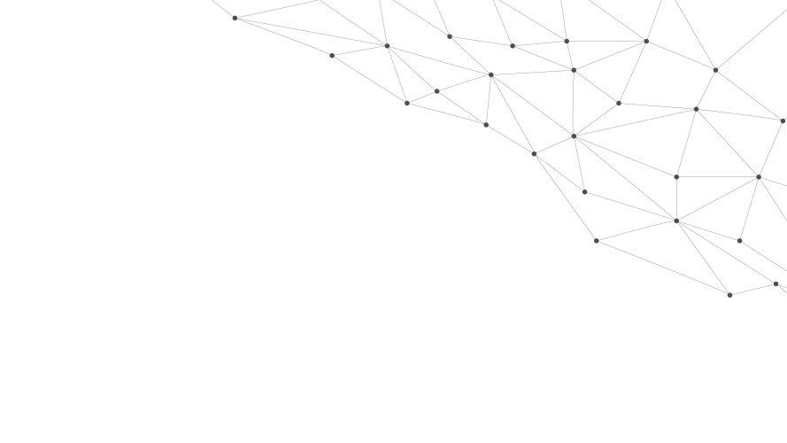 Mesh Background Vector Images (over 260,000)