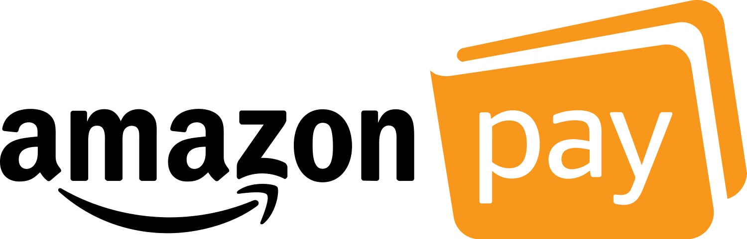 Amazon Logo Vector Images (over 1,000)