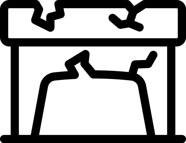 Foundation and Walls Vector Images (over 2,400)