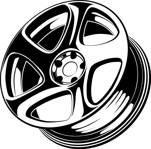 Rim Vector Images (over 18,000)