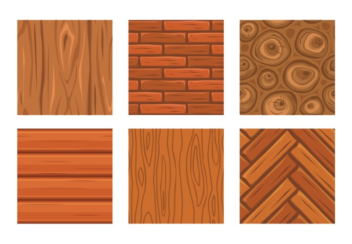 Cartoon Textures Vector Images (over 360,000)
