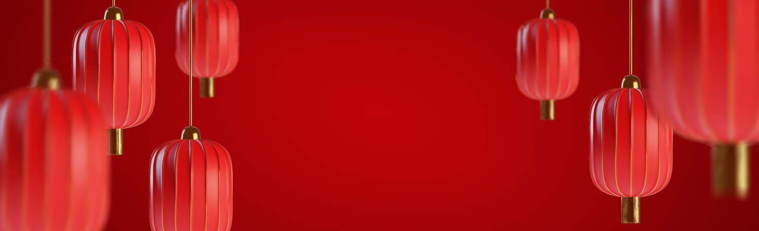 Chinese Backdrop Background Vector Images (over 20,000)