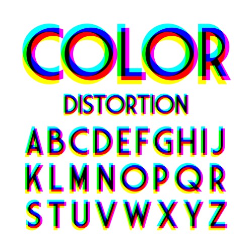 Distortion Vector Images (over 82,000)