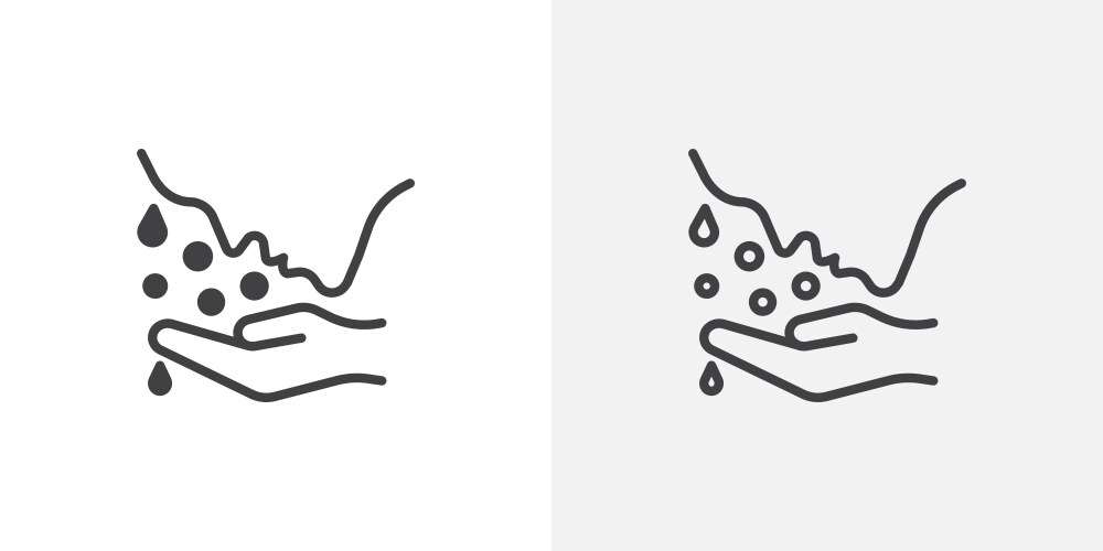 Wash Face Vector Images (over 15,000)