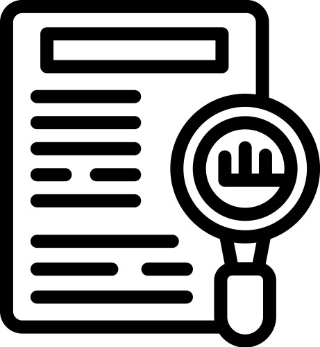 Traffic Flow Vector Images (over 1,900)