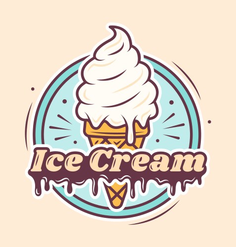 Ice Logo Vector Images (over 61,000)