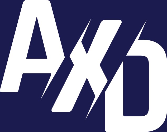 Axd Vector Images (36)