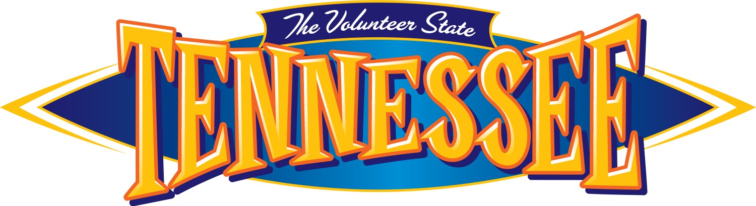Tennessee Vector Images (over 3,500)