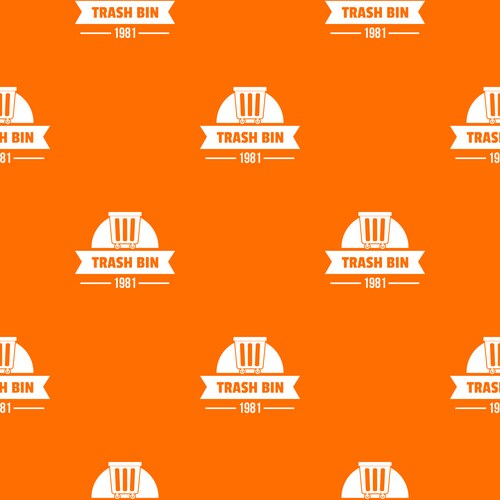 Dust Bin Texture Vector Images (over 130)