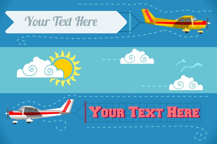 2d Vector Images (over 560,000)