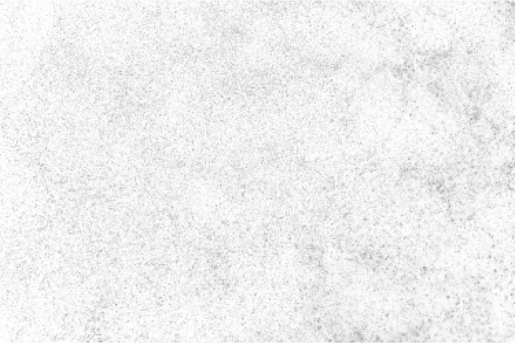 Comic overlay Vector Images & Graphics for Commercial Use | VectorStock