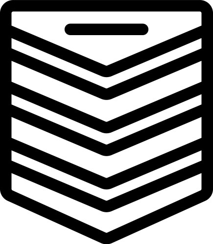 Military Rank Vector Images (over 13,000)