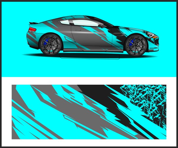 Decal Vector Images (over 61,000)