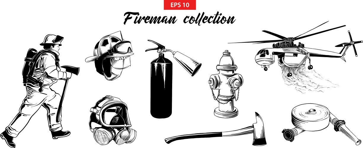 911 Logo Vector Images (over 690)