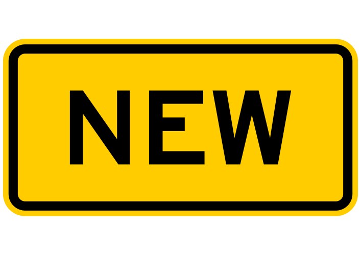 New Vector Images (over 1.9 million)