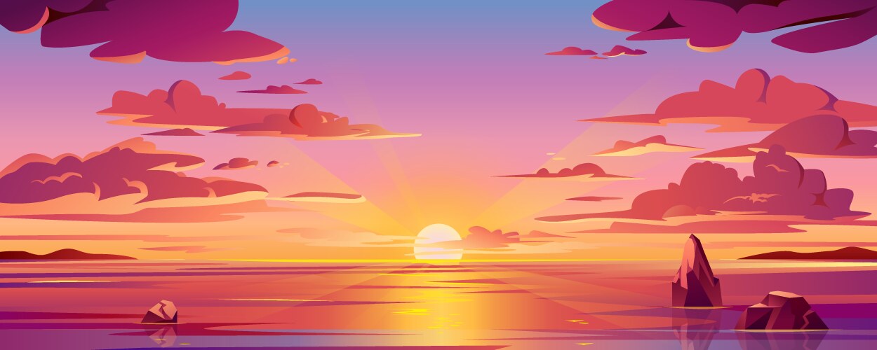 Sky Cartoon Vector Images (over 230,000)