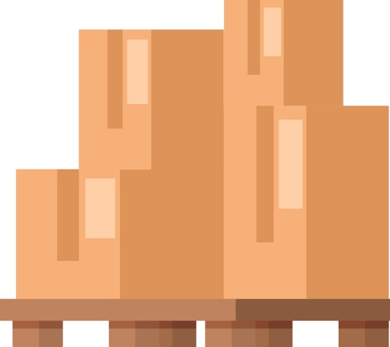 Wholesale and Retail Vector Images (over 12,000)