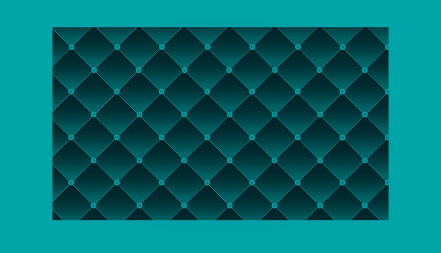 Turquoise Diamond Vector Images (over 1,900)