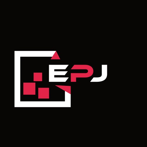 Epp Vector Images (55)