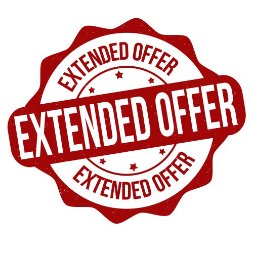 Extended Stamp Vector Images (over 1,800)