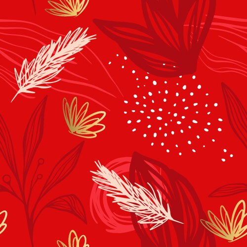 Red and Gold Wallpaper Vector Images (over 33,000)