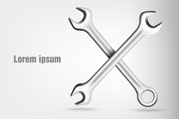 Machinist Vector Images (over 1,100)