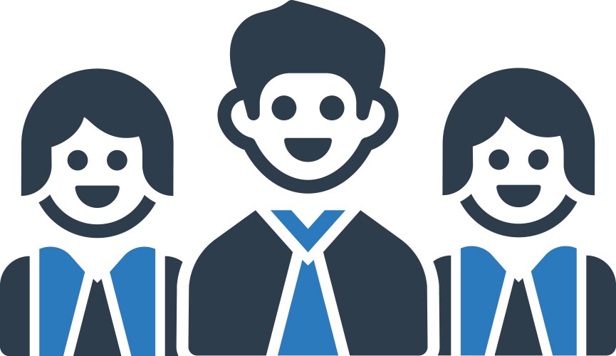 Student Vector Images (over 470,000)