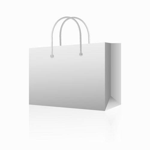 Paper Bag Vector Images (over 130,000)