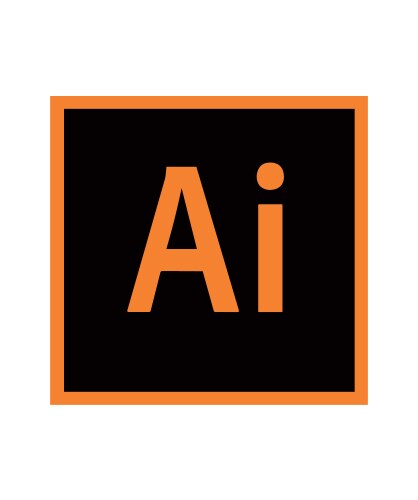 Amazon logo Royalty Free Vector Image - VectorStock