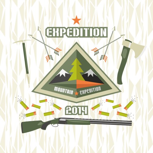 Expedition Logo Vector Images (over 35,000)