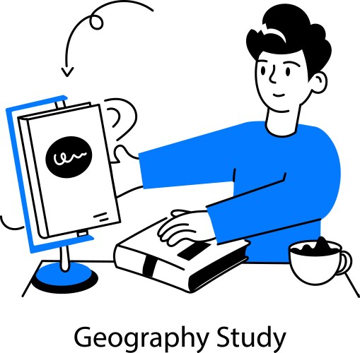 Study Vector Images (over 620,000)