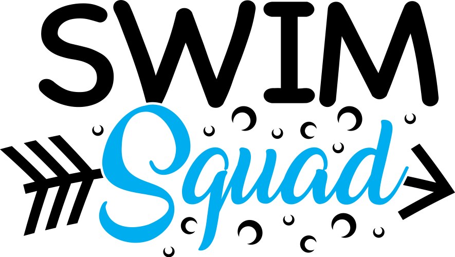 Swim Vector Images (over 220,000)