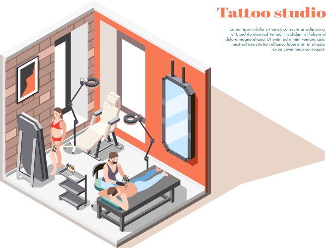 Tattoo Machine Vector Images (over 4,800)