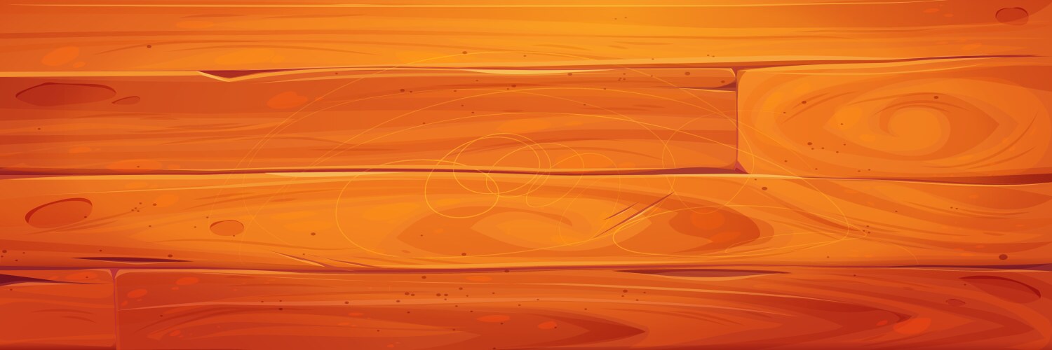 Picnic Table Top View Vector Images (over 730)