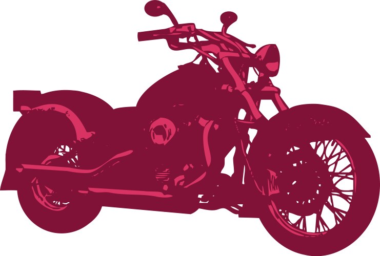 Easy Vector Images (over 50,000)