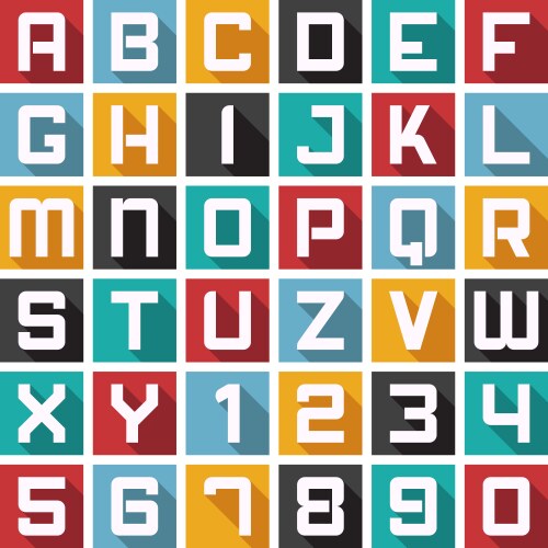 Font Vector Images (over 1.9 million)