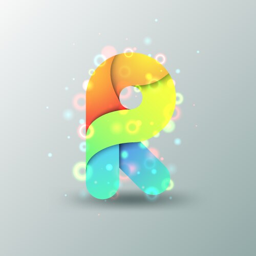 N Symbol Vector Images (over 60,000)