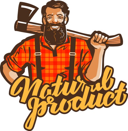 Timber Logo Vector Images (over 9,700)